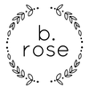 b.rose